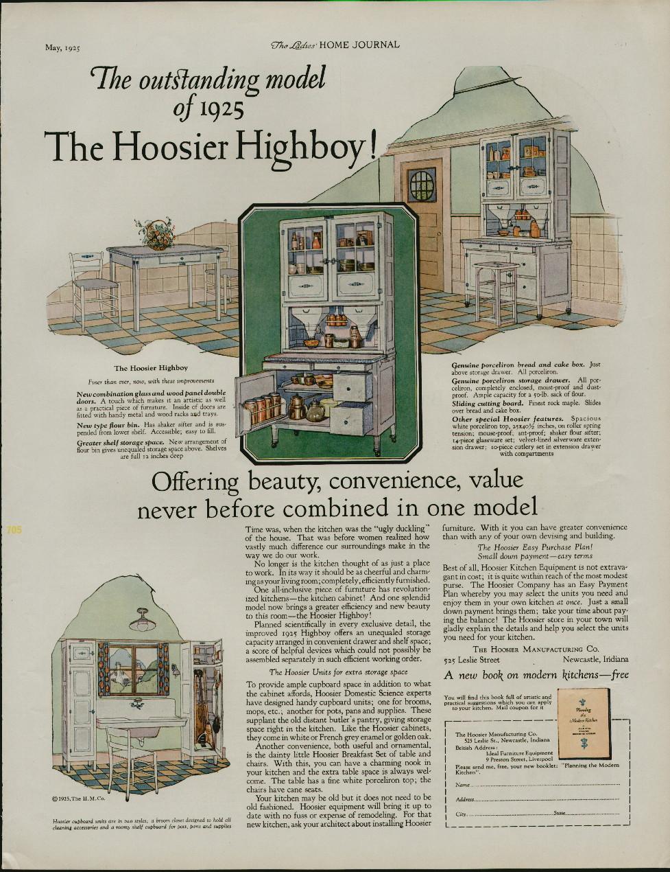 Index of /images/Hoosier/