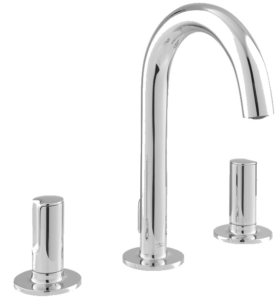 Index of /images/Sources/faucets/