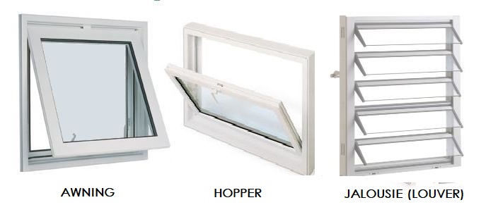 Index of /images/Windows/